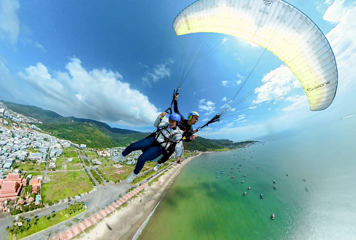 Laimi - Your travel activities and transportations.